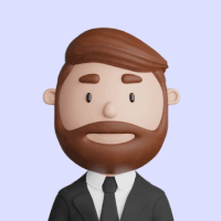 Typography - UI elements | Materialize - Material Design HTML Admin Template